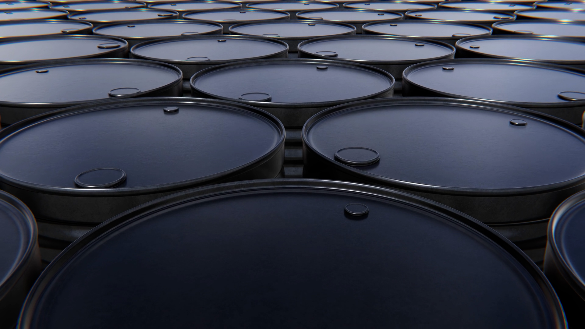 Semi- and Fully Automatic Liquid Filling Machines | Feige FILLING